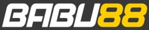 BABU88 – South Asia #1 Cricket Exchange & Gaming Platform - Join Babu88 ...